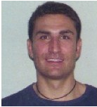 Skipping Breakfast - InShape NewsFlash